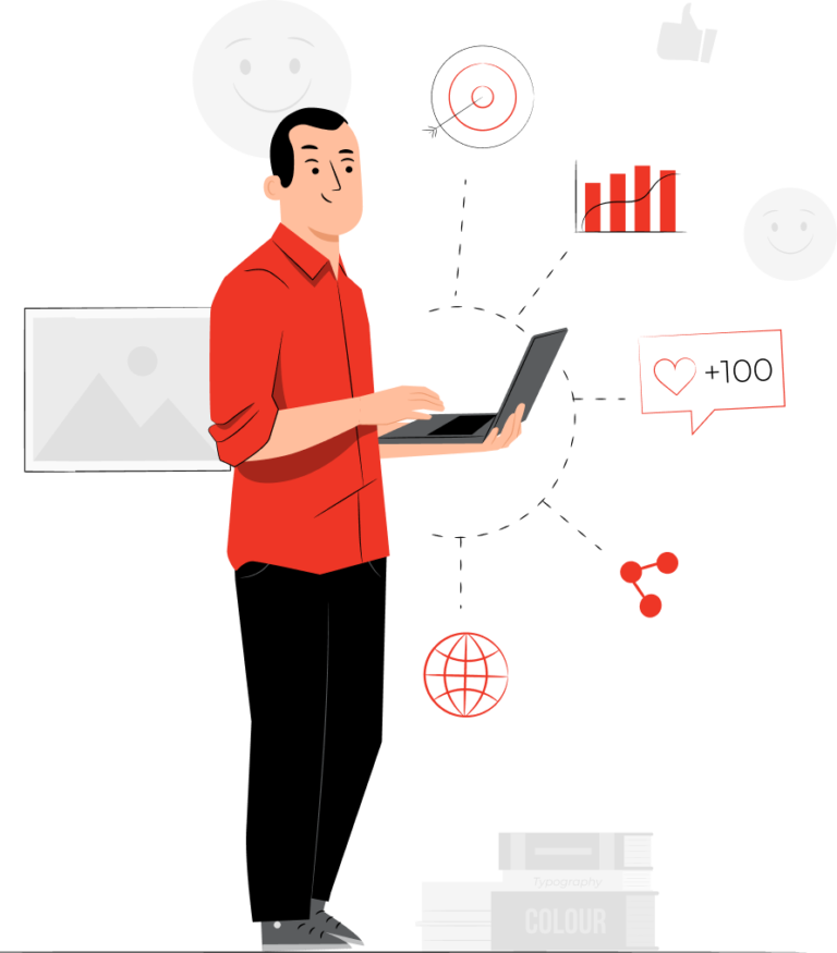 Apply Now (Splynx) – Infogro